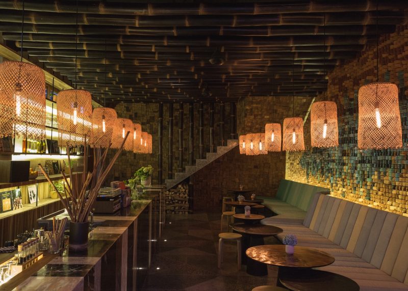 Dumbo - BALI CONSTRUCTION